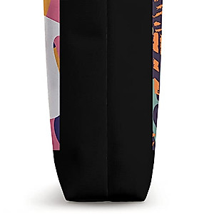 Henri Matisse cut outs Art lover teachers Tote Bag