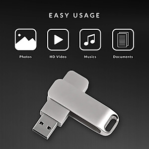 Silicon Arbor MLC 32GB USB2.0 A-Type Full Metal, 2 PCS