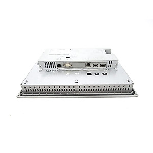 Industrial MRO 6AV6643-0CD01-1AX1 24VDC 0.8A NSMP-OEM