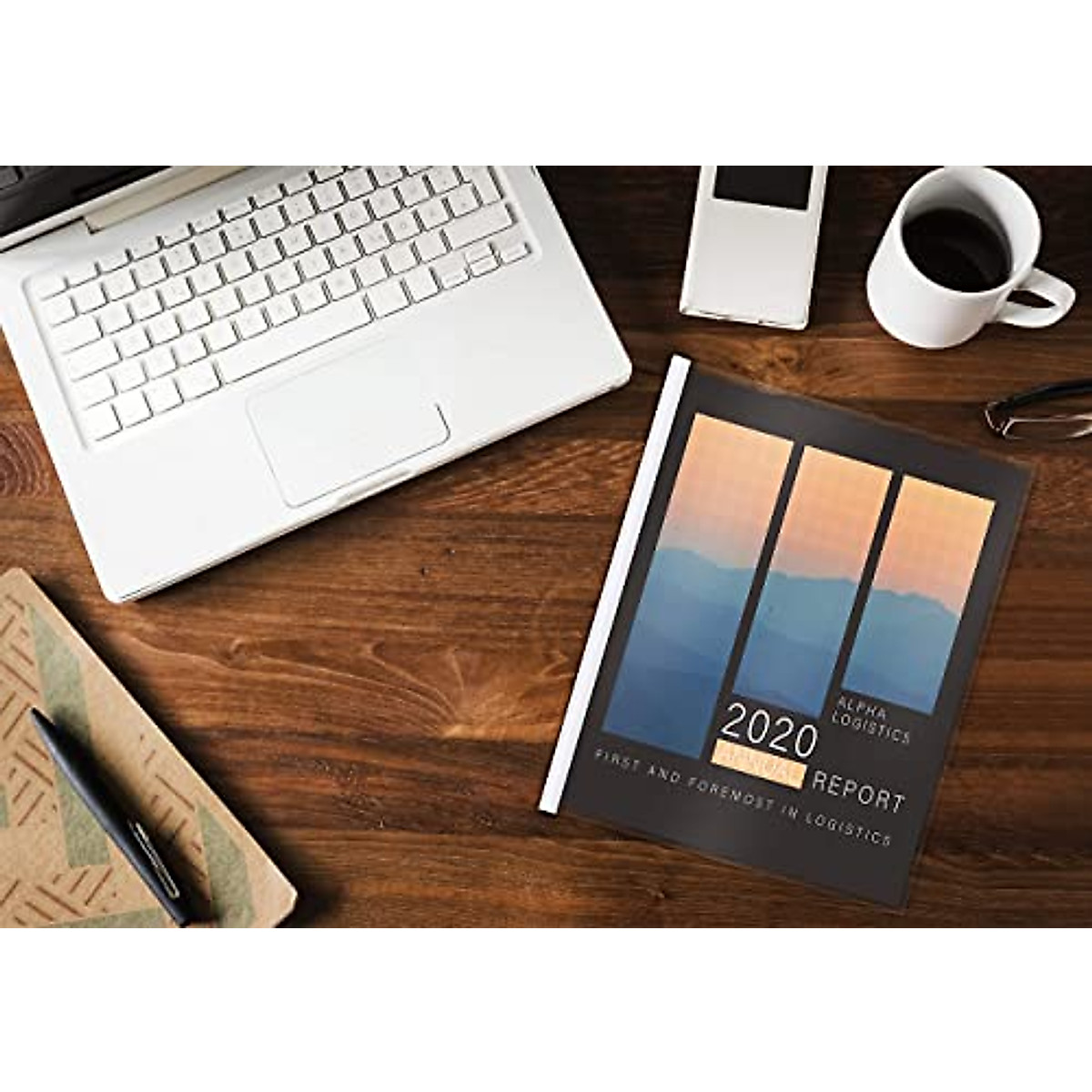 Sliding Bar Clear Report Covers, 50 Per Box, White Slider Bars, Durable 5 mil Poly Thickness, Letter Size, by Better Office Products, Transparent Report Covers with White Slider Bars, Box of 50