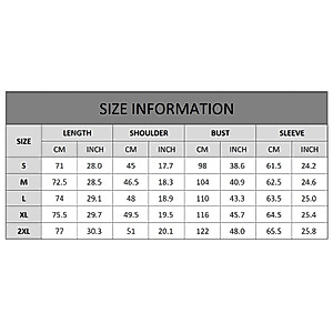 Rela Bota Mens Half Turtleneck Long Sleeve Pullover Basic Designed Undershirt Stretch Slim Fit Sweaters Black