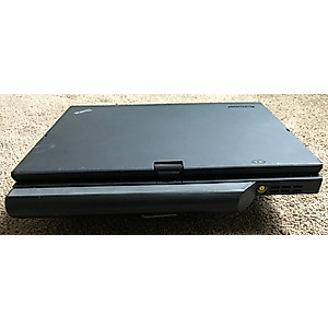 Lenovo ThinkPad X230 Tablet 343522U 13-Inch LED HD PC (2.6GHz, Intel Core i5-3320M, 4GB DDR3, 500GB HDD Windows 7 Professional)