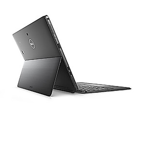 Dell 12.3" Latitude 5290 Multi-Touch 2-in-1 Laptop - 12.3" WUXGA+ - 1.9GHz Intel Core i7-8650U Quad-Core - 16GB RAM | 512GB SSD - Windows 10 pro No Keyboard