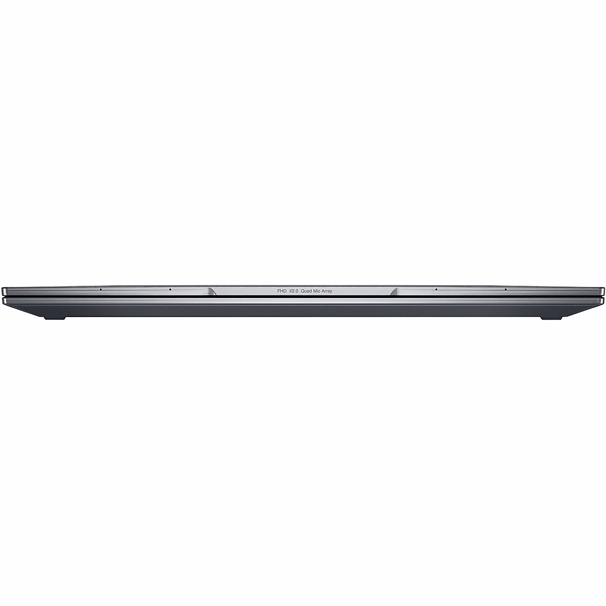 Lenovo ThinkPad X1 Yoga Gen 8 Intel i7-1365U vPro, 14"" WUXGA (1920x1200) IPS, Touch Screen, 100% sRGB, 400 nits, 32GB RAM, 2TB SSD Pcie, Windows Pro, 1080P Camera, Gray