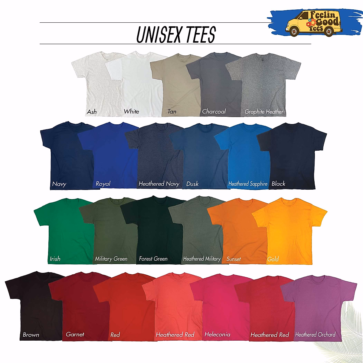 Currently Unsupervised Novelty Graphic Sarcastic Funny T Shirt M Black