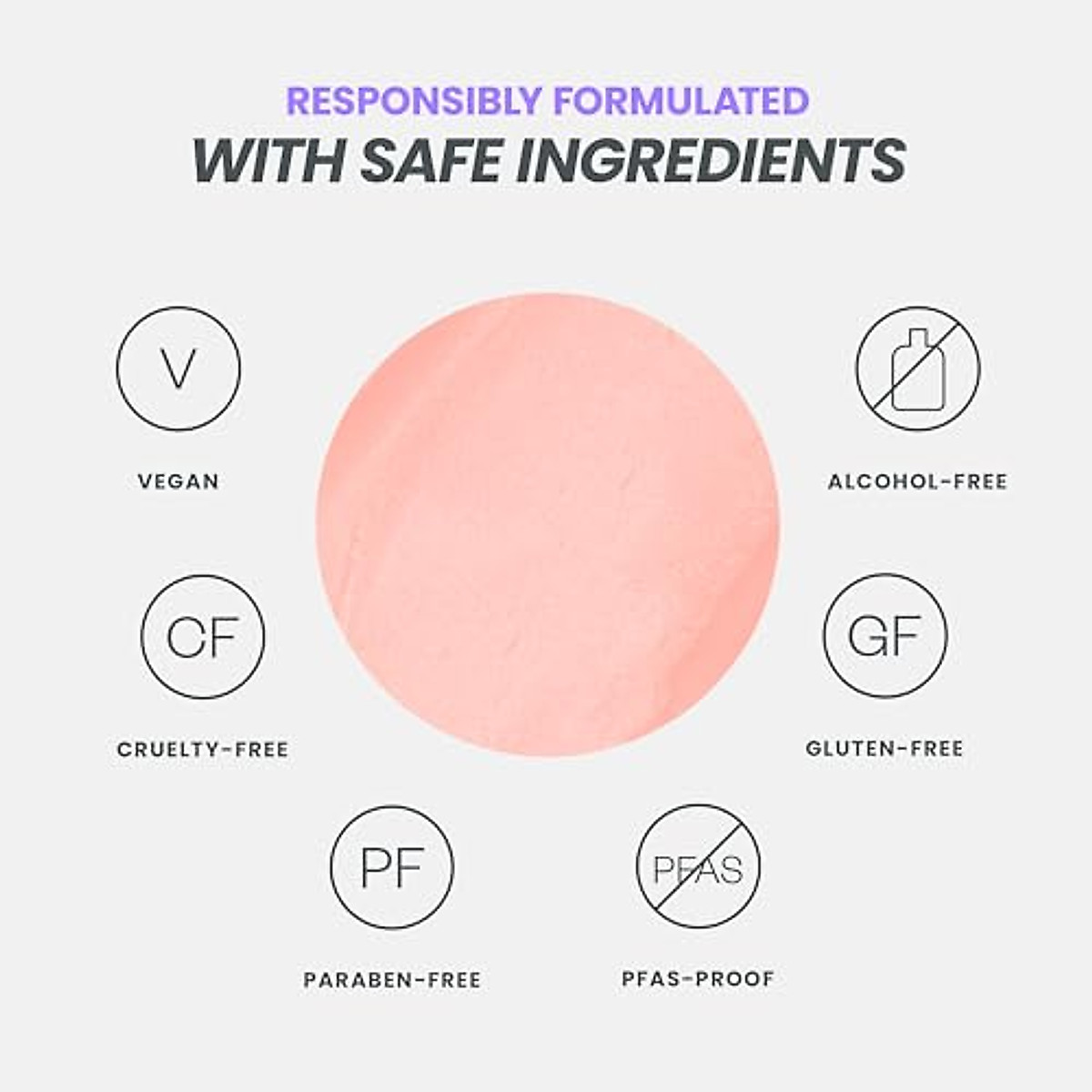 Wonderskin Wonder Blading Lip Stain Peel Off and Reveal Kit - Long Lasting, Waterproof Nude Lip Tint, Transfer Proof Natural Makeup Stain Kit (Adore)