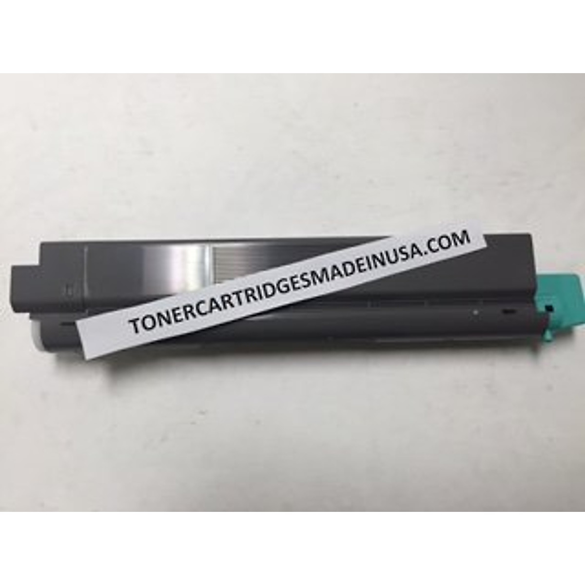 TCM USA X925 Yellow Alternative Toner Cartridge. Replacement for use in Lexmark X925. High Yield, yields up to 7,500 Pages. X925H2YG.Made in USA