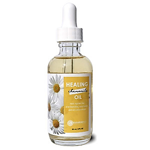 Sugaring Paste for Legs Bondage technique + kit of 100 Sugaring Nylon Strips & Healing Oil