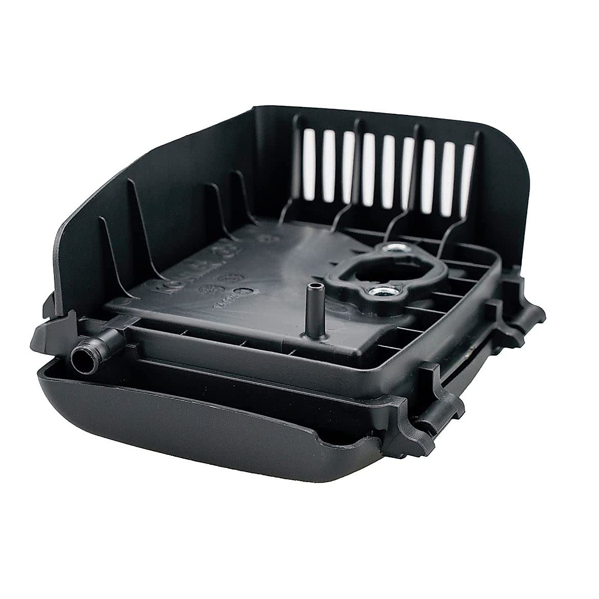 Air Filter Box Housing For Troy Bilt XP200 Pressure Waher TB3024