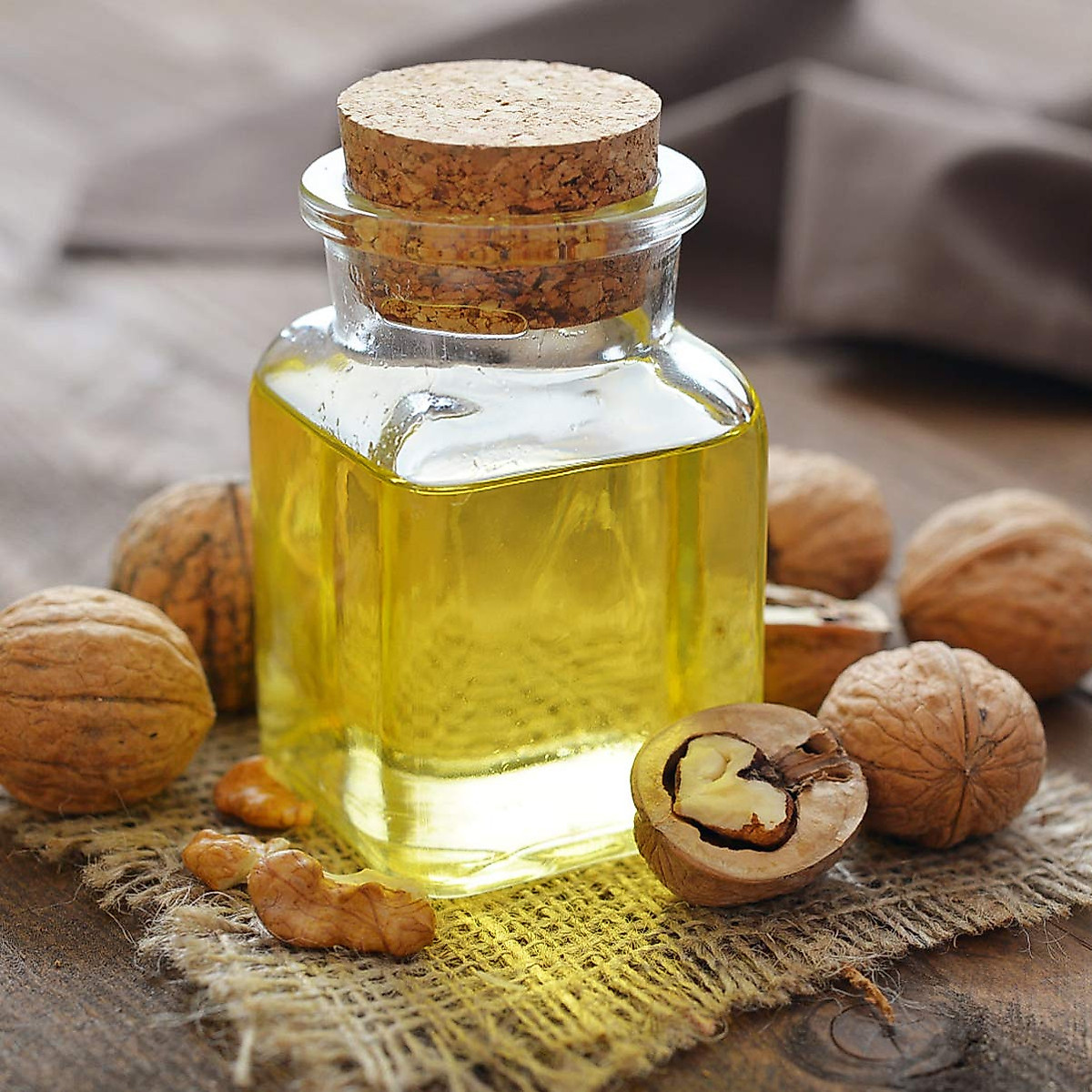 EXCEART 25pcs Wooden Tapered Cork Plugs, Wine Cork, Creative Bottle Plug, Beverage Stoppers Premium Blank Wine Corks Wine Stoppers Replacement Corks for Home Restaurant