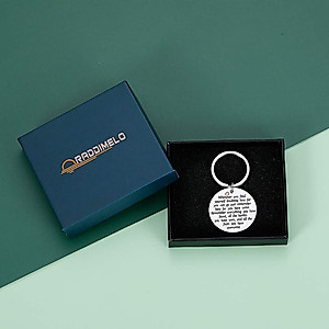 Divorce Gifts for Women Inspirational Gifts Sobriety Sympathy Keychain Cancer Survivor Awareness Gifts Surgery Addiction AA Warrior Birthday Alcoholics Stay Strong Gifts Back to School