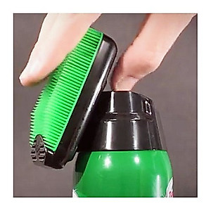 Turtle Wax T-246R1 Power Out! Upholstery Cleaner Odor Eliminator - 18 oz.