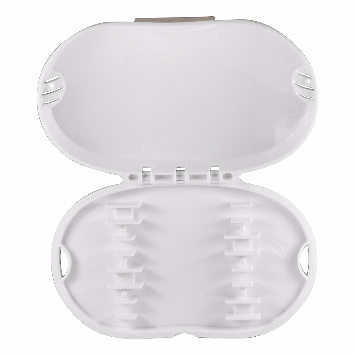 Univen Reservoir Lid fits WaterPik WP-100