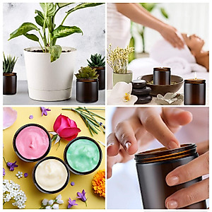 PartEGG P-4 Controller Wireless Bluetooth Gamepad, [Upgraded Version] Touch Panel Gamepad USB Cable with Dual Vibration and Audio Function Anti-Slip Grip for Plays 4/Pro/Slim/PC