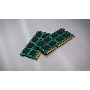 Kingston 8GB DDR4 SDRAM Memory Module