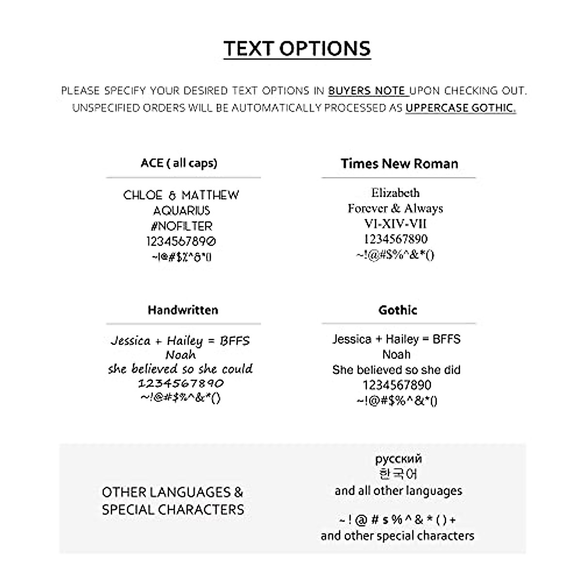 Custom Name Bracelets for Women Mothers Day Gifts for Mom Family Sister Friendship Matching Bracelet With Birthstone Handmade Jewelry Personalized Engraved Best Friend April May Birthday Gift - 2BR-BS