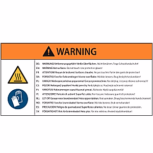 Petromax Cast Iron Dutch Oven for Cooking or Baking Outdoors Over a Campfire or in The Home Kitchen, Pre-Seasoned Cookware Conducts Heat Evenly, 3 Legs, 1 Quart