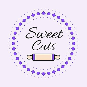 Dog Bone Cookie Cutter