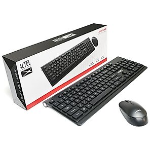 HP Refurbished EliteDesk 800 G1 SFF Desktop Computer Package, i5-4590 Processor, 24 inch Monitor,16GB RAM, 256GB SSD,WiFi,Bluetooth,Wireless Keyboard Mouse(Renewed)