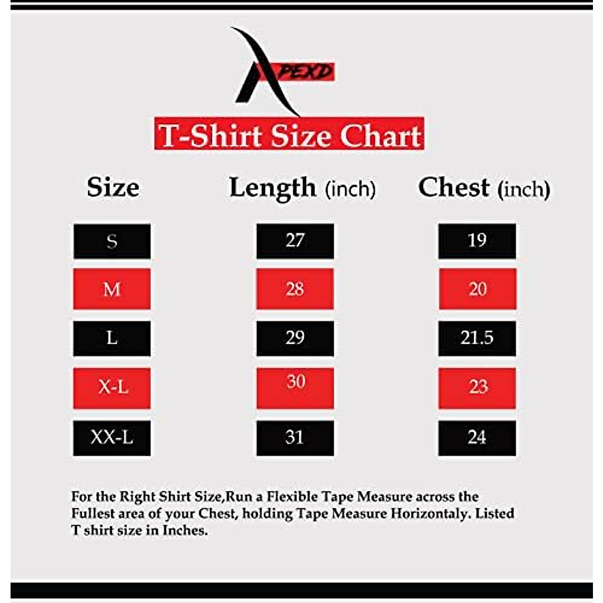 Elon Musk Space X Shirt – Space X Black T-Shirt for Men and Women (S)