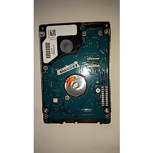 Seagate Momentus 7200.4 ST9250410AS 250 GB 2.5' Internal Hard Drive. 250GB MOMENTUS 7200.4 SATA 7200 RPM 16MB 2.5IN SATAHD. SATA/300 - 7200 rpm - 16 MB Buffer - Hot Swappable