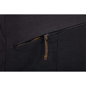 Thule Indago Backpack, Black