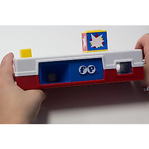 Fisher Price Pocket Camera