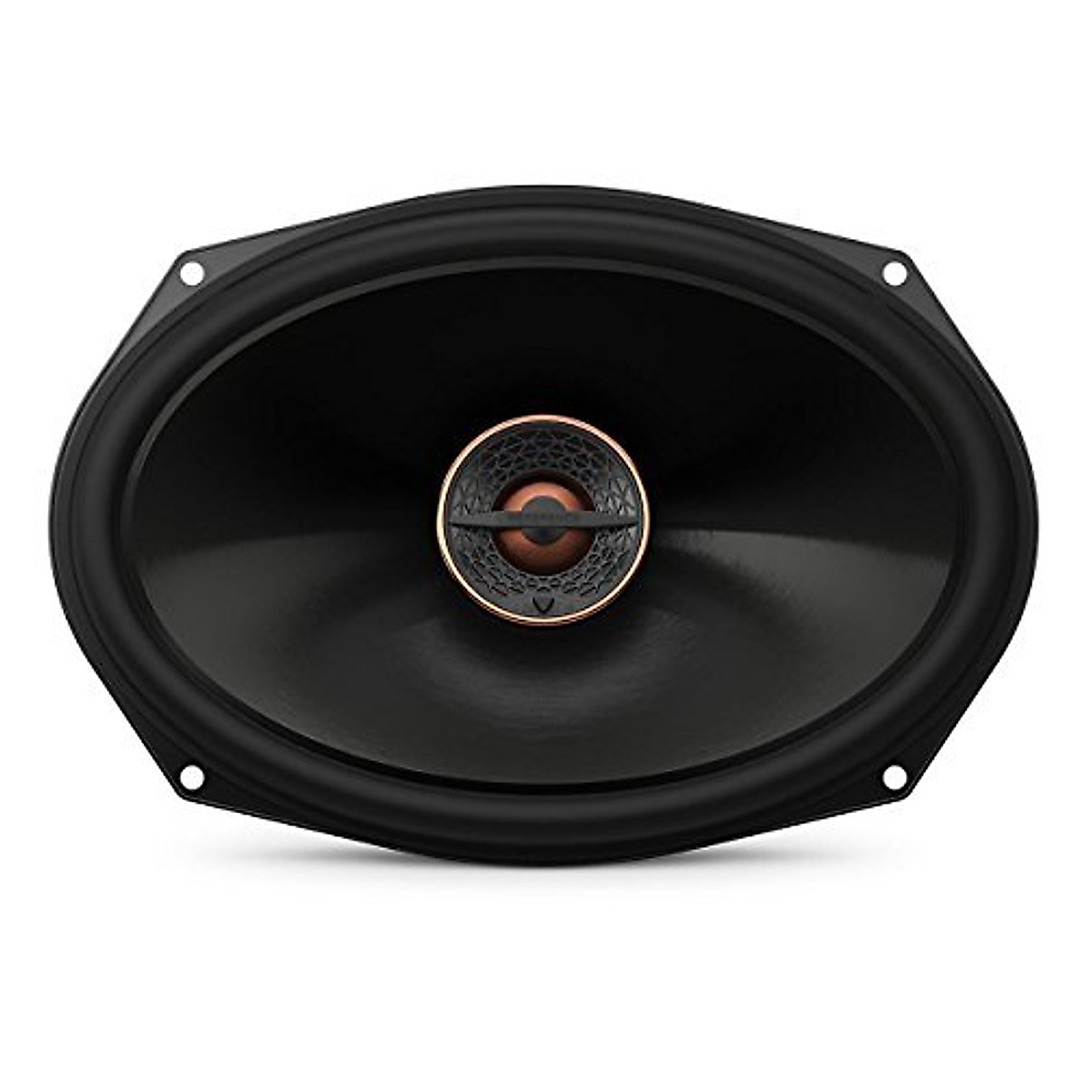 Infinity REF9622IX 6" x 9" Two-Way Car Audio Speakers