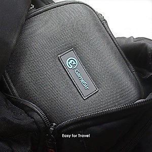 GameSir T4Pro T4W Game Controller (Controller Case)