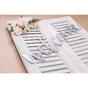 E6000 230012 Craft Adhesive, 3.7 Fluid Ounces, Single Pack, Transparent