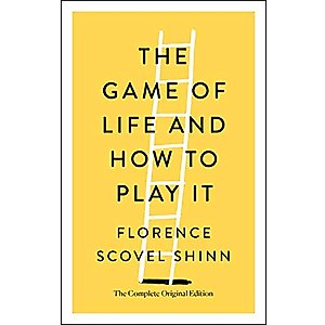 Game of Life and How to Play It (Simple Success Guides)