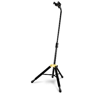 Hercules GS414B A/G Guitar Stand