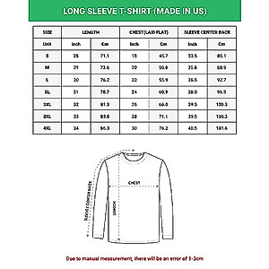 Special Person Gift for Front Desk Agent Receptionist Coworker Humor Grey and Muticolor Unisex Long Sleeve T Shirt