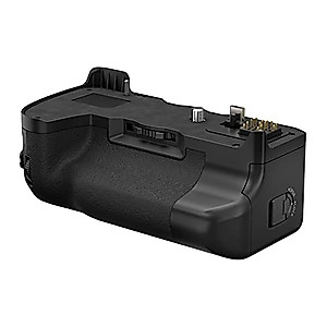 Fujifilm VG-XH Vertical Battery Grip for X-H2S/X-H2