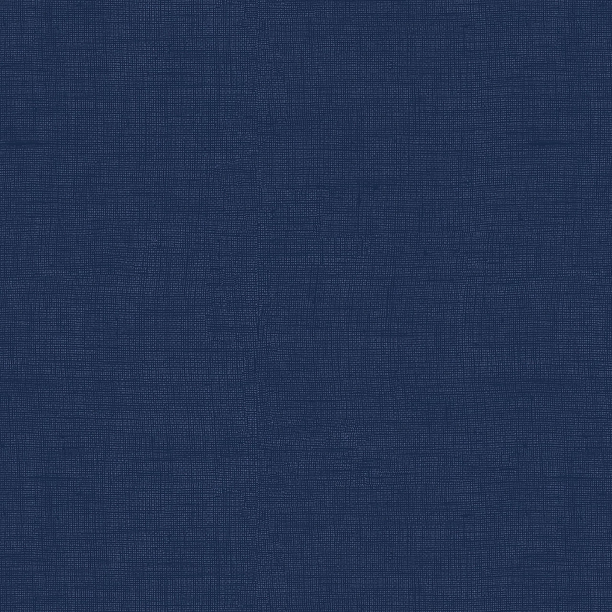 Arden Selections ProFoam Essentials Outdoor Rounded Back Seat Cushion Cover 19 x 20, Ashland Black Jacobean