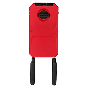 SAclI Fits Milwaukee 48-22-8331 6" Reinforced Curved Utility Hook