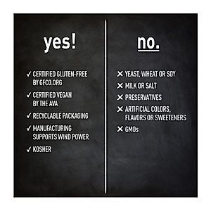 Country Life Women's Urinary Tract Care 60 VegCap