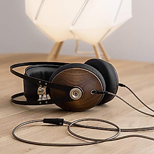 Meze 99 Series Cables OFC (4.4 mm (Balanced))