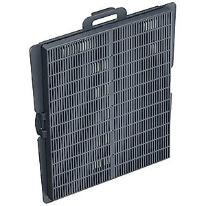 Marineland Penguin Refillable Media Cartridge, Fits 200 And 350 Power Filters, Model:PA10093, Black