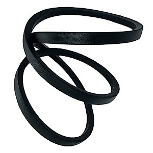 Sellerocity Belt Compatible with Toro 36-8070 7-1168 7-1277 2539 251028 66-0210