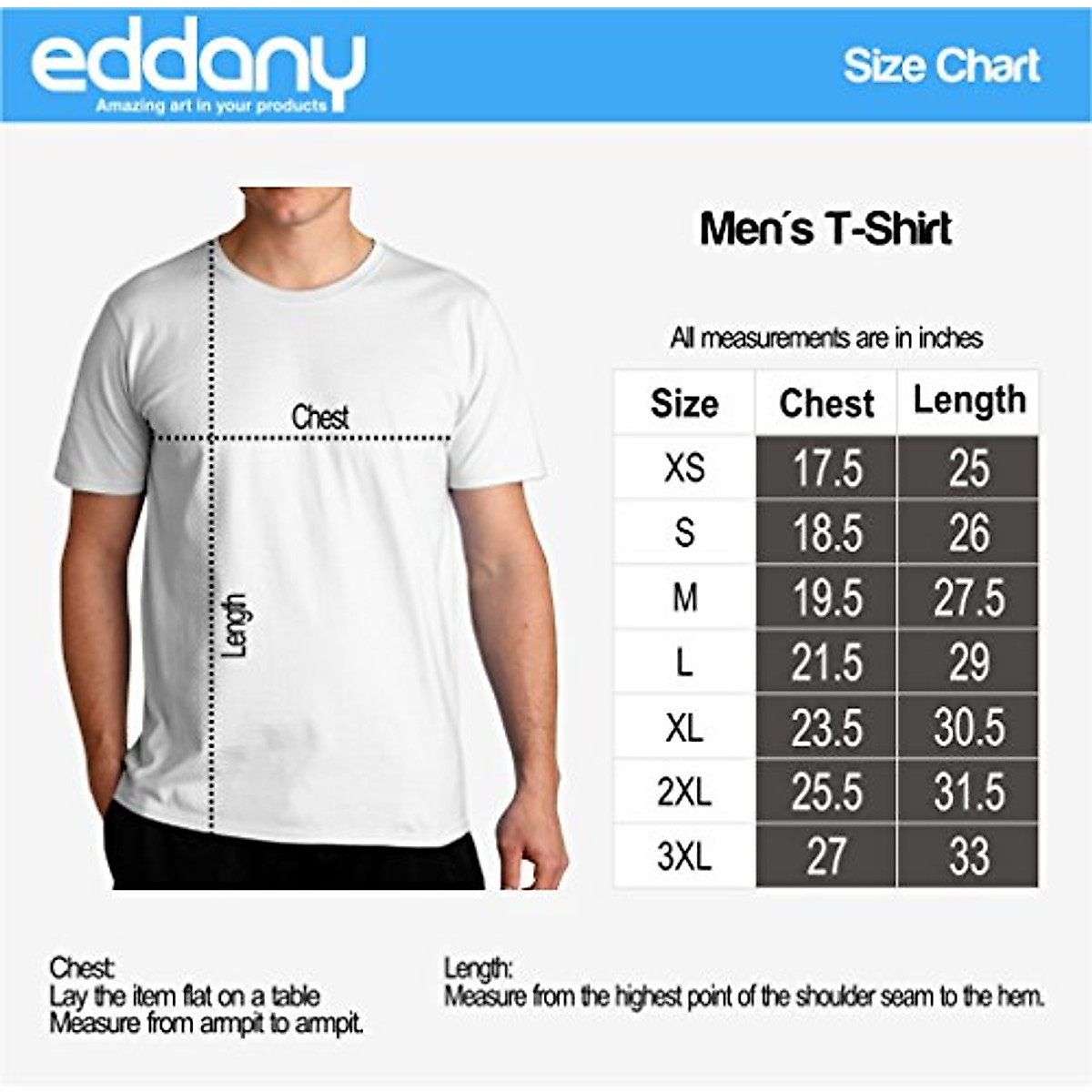 Eddany F1 Powerboat Racing DEDICATION F1 Powerboat Racing T-Shirt L Black