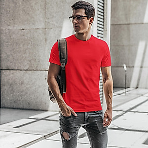 Law Meaning Definition Gift for Lawyers Men Women Black T shirt