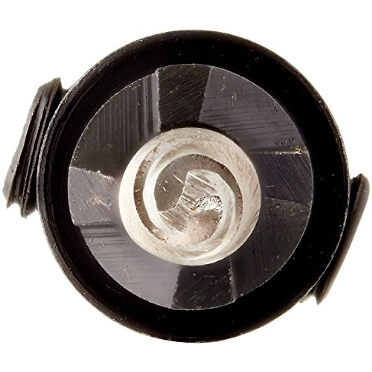 Irwin Tools 1882783 SPEEDBOR Countersink Wood Drill Bit, Number-10