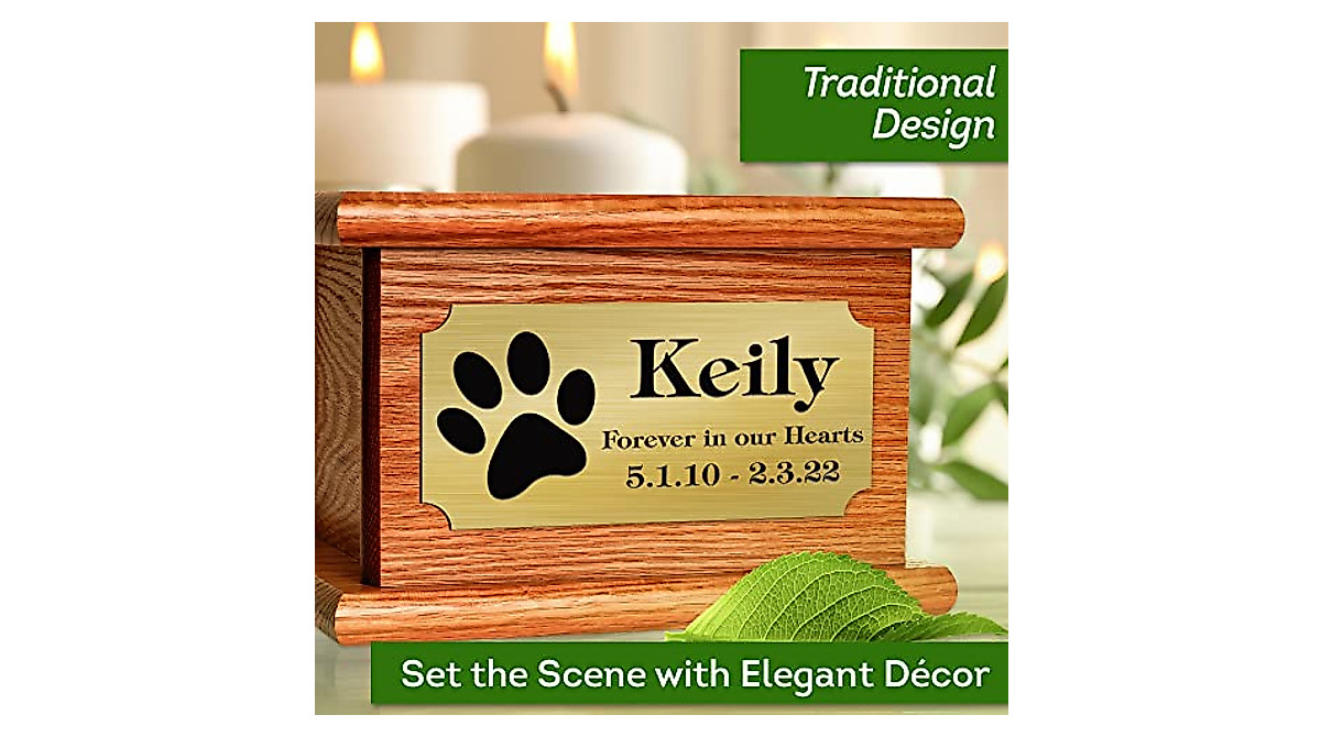 Personalized Engraved Name Plate - 3x6 Custom Door Sign in 18 Colors