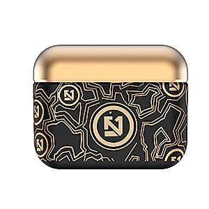 Ts-100 Bluetooth Headset Wireless in Ear Headset 400m