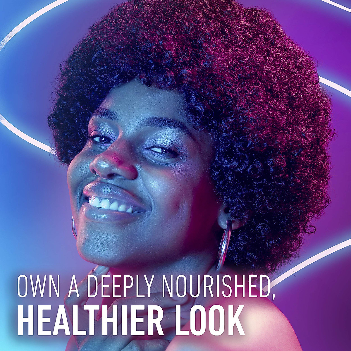 Aussie Shampoo 9.6 Fl Oz