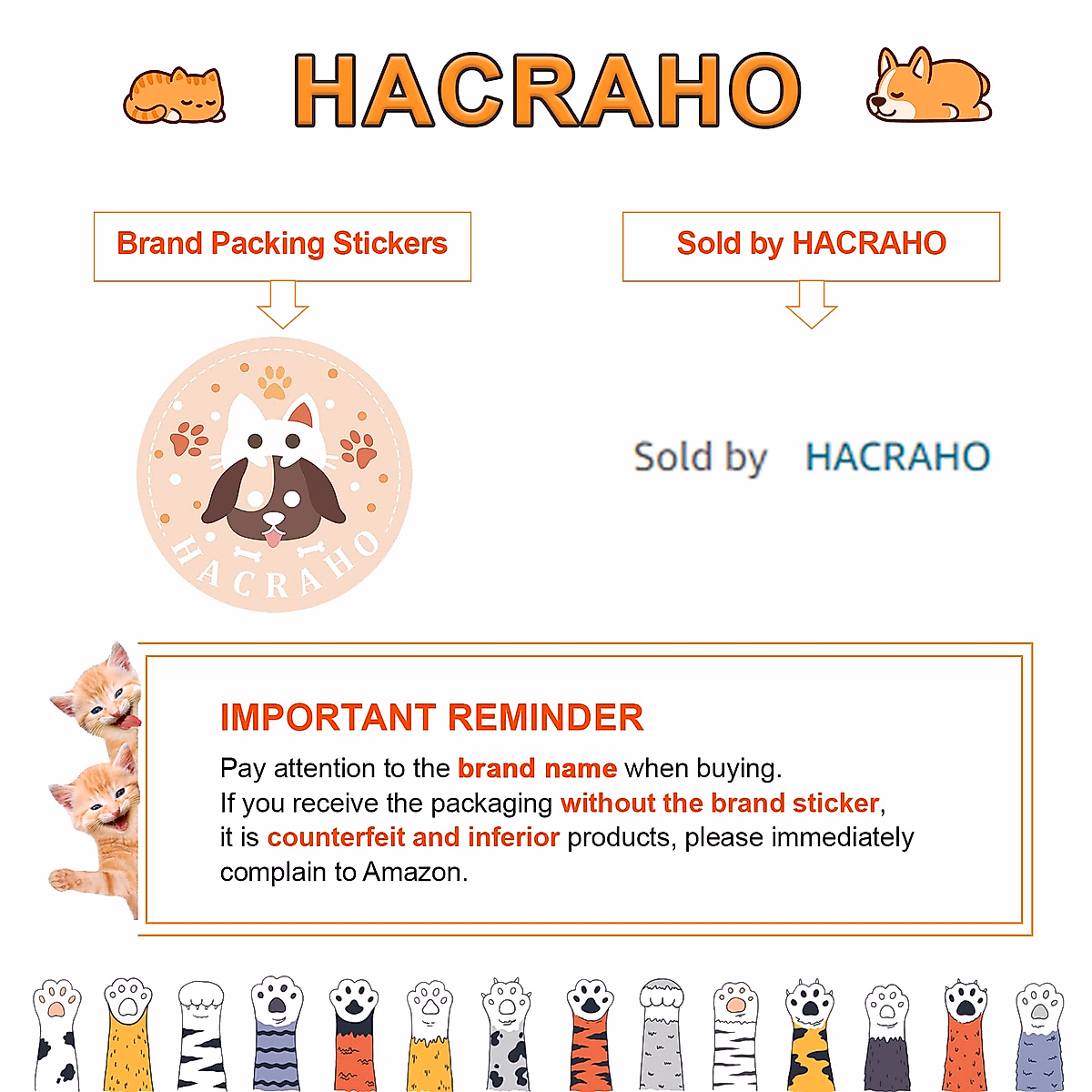 HACRAHO Cat Recovery Suit, 1 Pack Donut Pattern Cotton Cat Wound Surgery Recovery Suit Soft After Recovery Surgery for Small Cats and Dogs, M