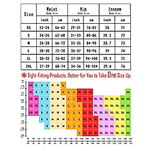 SEASUM Leather Pants for Women Faux Leather Leggings Sexy Black Red Custumes Skinny Tights for Casual L