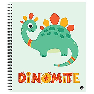 Brain Games - Sticker by Letter: Happy Thoughts