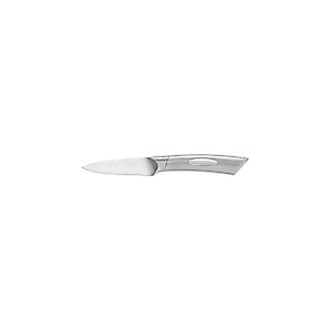 Scanpan Paring Knife 3.5"